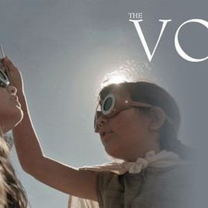 The Vow - Rotten Tomatoes