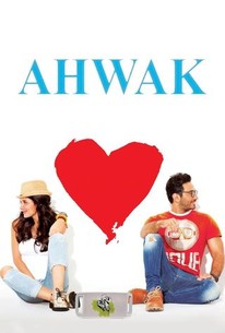 Ahwak | Reviews | Rotten Tomatoes