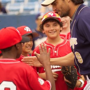 Home Run - Rotten Tomatoes