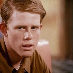 Happy Days: Season 2, Episode 20 - Rotten Tomatoes