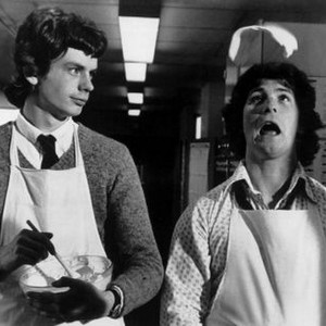 Rotten Tomatoes: Movies | TV Shows | Movie Trailers | Reviews - Rotten ...