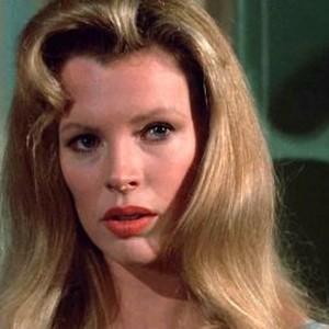 Nadine - Rotten Tomatoes