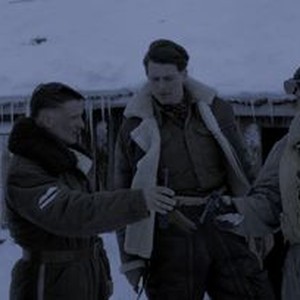 Into the White - Rotten Tomatoes