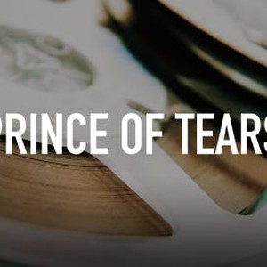Prince of Tears - Rotten Tomatoes