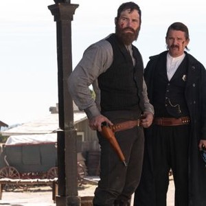 The Kid - Rotten Tomatoes