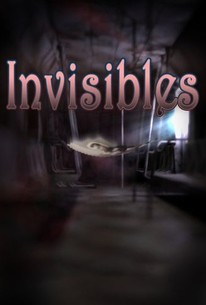 Invisibles (2019) | Rotten Tomatoes