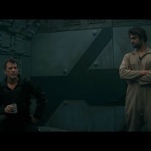 Breach - Rotten Tomatoes