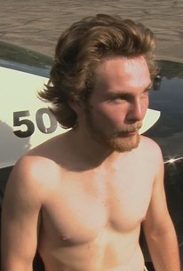 Cops: Season 29, Episode 18 - Rotten Tomatoes