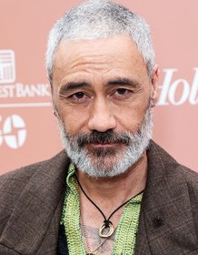 Taika Waititi - Rotten Tomatoes
