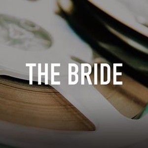 The Bride - Rotten Tomatoes