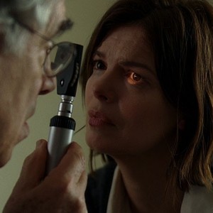 Morning - Rotten Tomatoes