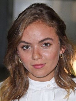 Morgan Saylor's Instagram, Twitter & Facebook on IDCrawl