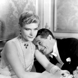 Dorothy Christy - Rotten Tomatoes