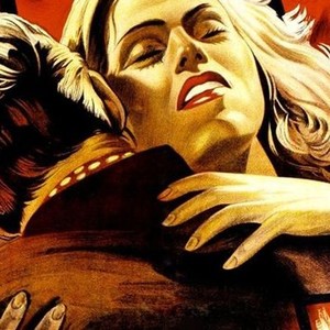 The Long Memory - Rotten Tomatoes