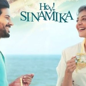 Hey! Sinamika - Rotten Tomatoes