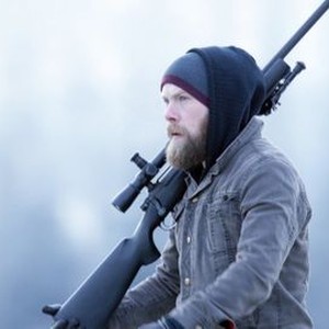 Brendan Fletcher - Rotten Tomatoes