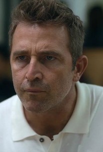 Alpha Males: Season 1, Episode 5 | Rotten Tomatoes