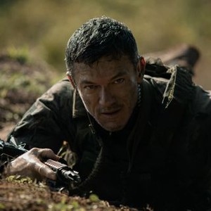 Echo 3 - Rotten Tomatoes