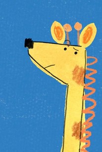 Pablo: Season 1, Episode 24 | Rotten Tomatoes