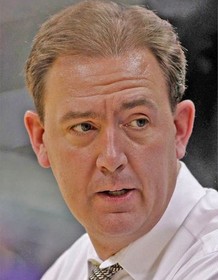 Will Brown | Rotten Tomatoes