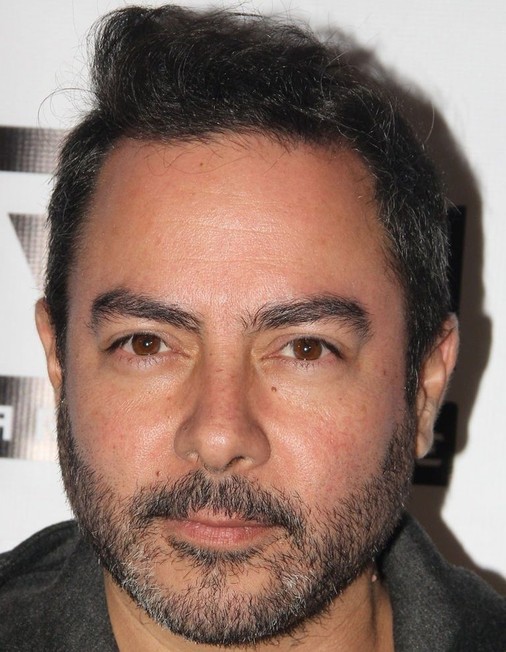 Jaime Aymerich - Rotten Tomatoes