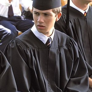 Cheats - Rotten Tomatoes