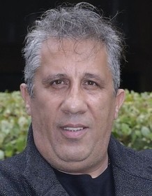 Angelo Russo - Rotten Tomatoes