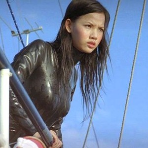 Deep Gold - Rotten Tomatoes