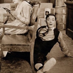 The Hayseed - Rotten Tomatoes