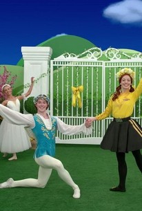 Emma!: Season 2, Episode 18 | Rotten Tomatoes