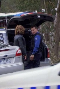 Rush: Season 2, Episode 21 | Rotten Tomatoes