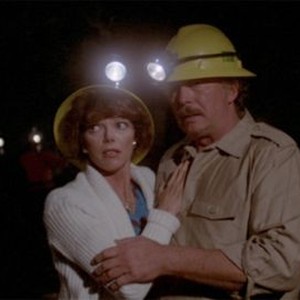 Demonoid - Rotten Tomatoes