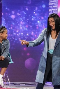 Kids Say the Darndest Things: Season 2, Episode 1 | Rotten Tomatoes