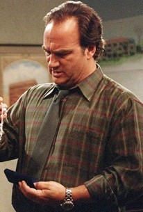 According to Jim: Season 2, Episode 23 | Rotten Tomatoes