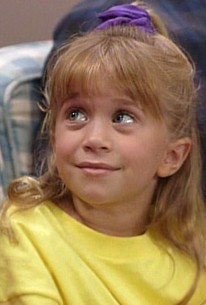 Full House: Season 7, Episode 1 | Rotten Tomatoes