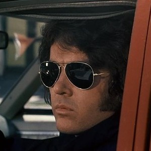 Mod Squad: Season 5, Episode 1 - Rotten Tomatoes