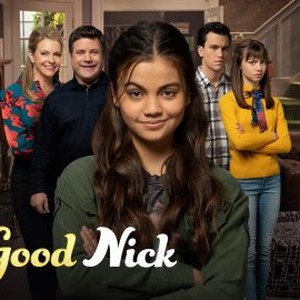 No Good Nick - Rotten Tomatoes