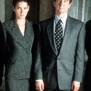 Law & Order: Season 8, Episode 6 - Rotten Tomatoes