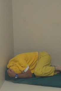 Booked: First Day In: Season 2, Episode 1 | Rotten Tomatoes