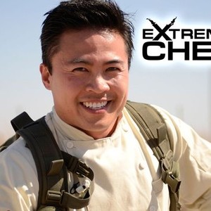 Extreme Chef - Rotten Tomatoes