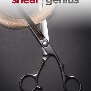 Shear Genius: Season 1, Episode 1 - Rotten Tomatoes