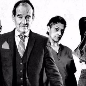 Two Graves - Rotten Tomatoes