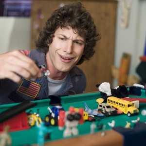 Hot Rod - Rotten Tomatoes