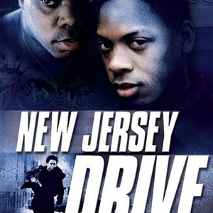 New Jersey Drive - Rotten Tomatoes