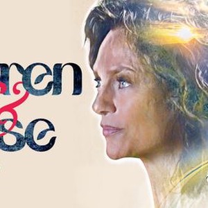 Loren & Rose - Rotten Tomatoes