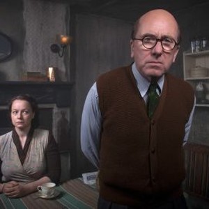 Rillington Place - Rotten Tomatoes