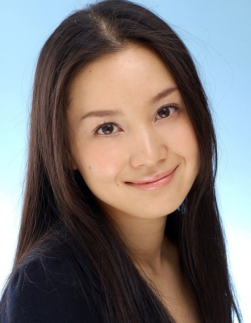 Yu Shimamura - Rotten Tomatoes