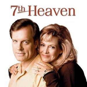 7th Heaven: Season 6, Episode 10 - Rotten Tomatoes