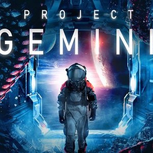 Project Gemini - Rotten Tomatoes