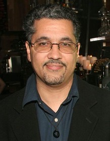 Edwin Pagan | Rotten Tomatoes